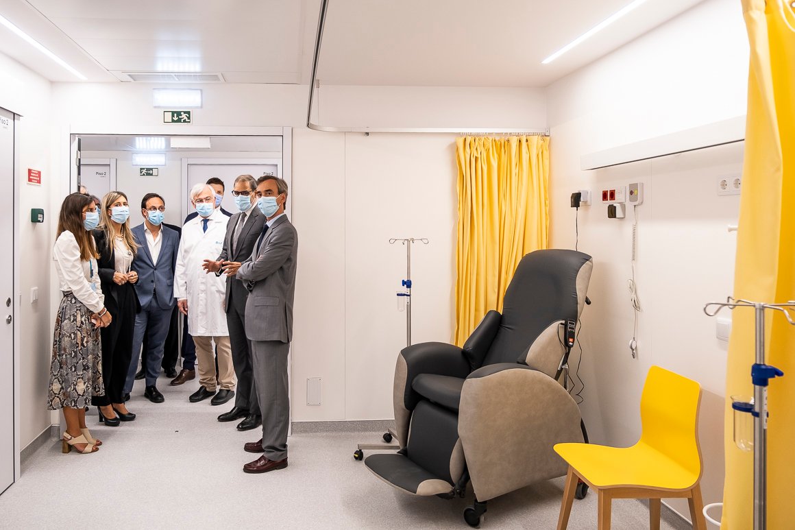 Notícias do Porto | Page 164 | SkyscraperCity Forum