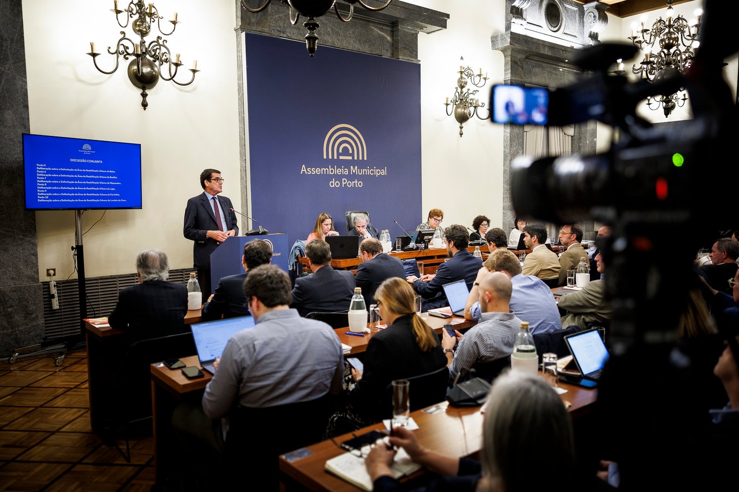 Porto | Plano de Urbanização de Campanhã | Page 17 | SkyscraperCity Forum